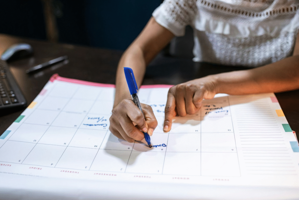 Pomodoro Technique Vs. Eisenhower Matrix: Differences, Similarities ...